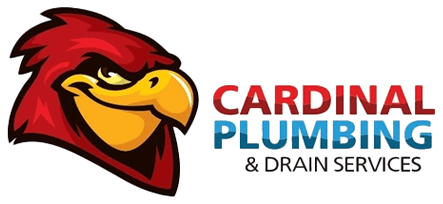 Cardinal Plumbing & Drain Services - Expert Plumbing in Kernersville, NC